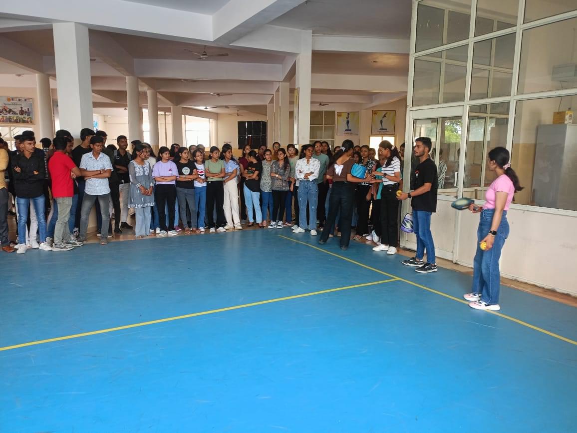 Iist Indore Btech Artificial Intelligence And Machine Learning Fees 2025 Course Duration Dates